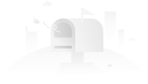 [Display With 1Y Warranty] 1.5HP Inverter with Mini Outdoor Unit Split ...